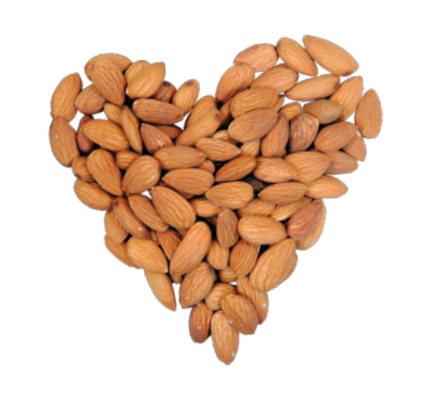 Naten - Gluten-free & organic – Naten - sans gluten & bio