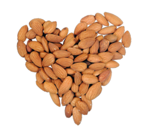 Naten - Gluten-free & organic – Naten - sans gluten & bio