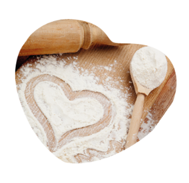 Naten - Gluten-free & organic – Naten - sans gluten & bio